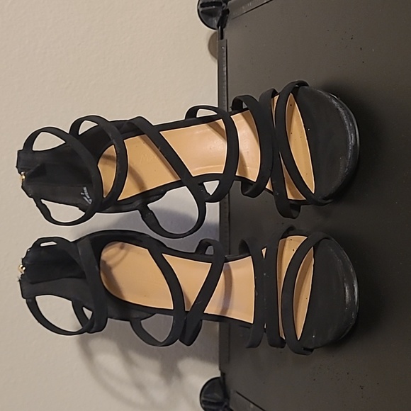 Anne Michelle | Shoes | Anne Michelle Heels | Poshmark